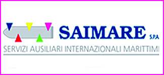 Saimare, un semestre con il segno più - Messaggero Marittimo