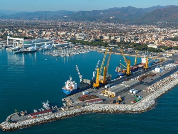 Sistema THETIS: collaborazione RINA e EMSA - Messaggero Marittimo