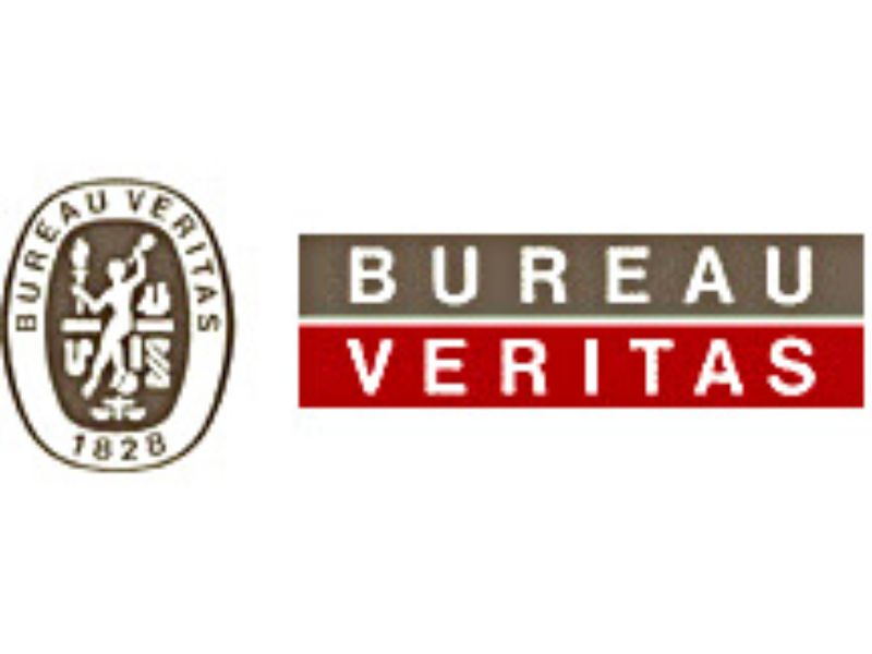 Bureau Veritas certifica i ”vigilantes” - Messaggero Marittimo