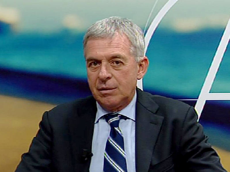 I riflessi di Livorno su Piombino - Messaggero Marittimo