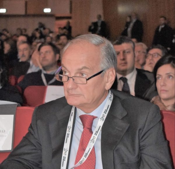 Ennio_Cascetta_Ass.Alis_2018 - Messaggero Marittimo