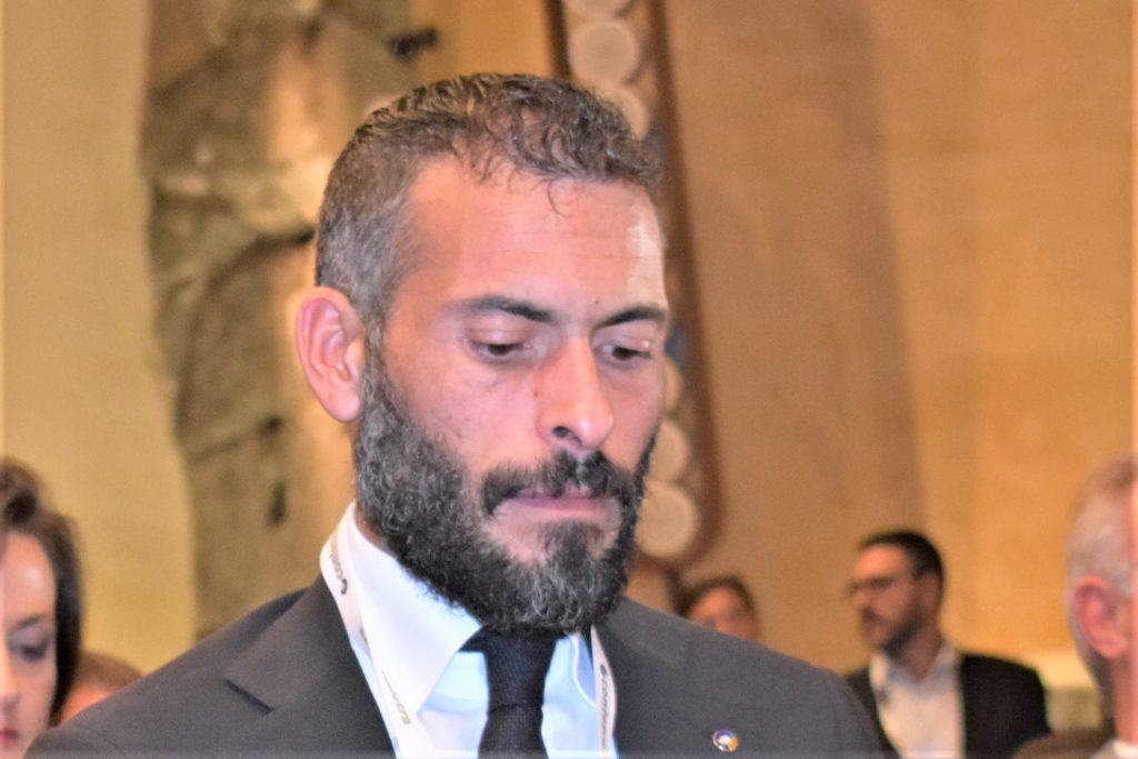 Nessuna innovazione è più importante di quella culturale - Messaggero ...