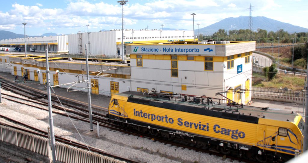 Nessuna novità per lo stop di Isc - Messaggero Marittimo