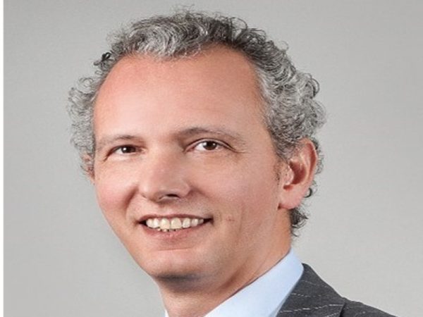 Alessandro Albertini presidente Anama 2020-2022 - Messaggero Marittimo