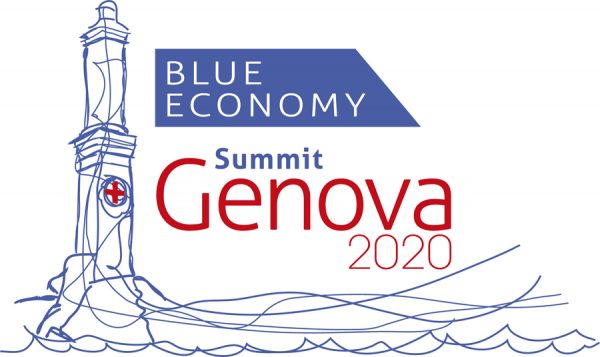 Torna Blue Economy Summit - Messaggero Marittimo
