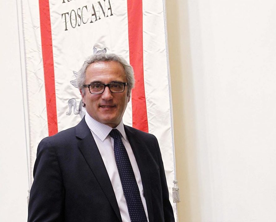 Cura Italia, Bugli: è un buon decreto - Messaggero Marittimo