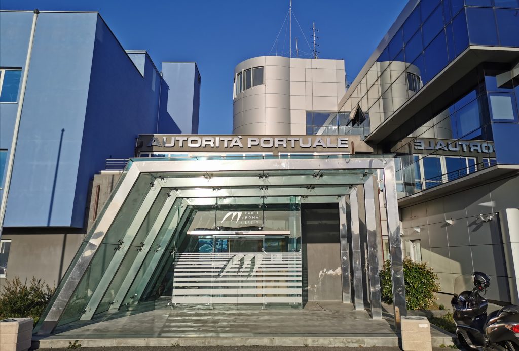 AdSp Mar Tirreno Centro Settentrionale, insediato il nuovo Comitato di ...