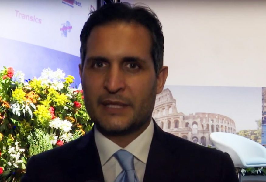 Errigo e la sintesi della seconda mattinata - Messaggero Marittimo