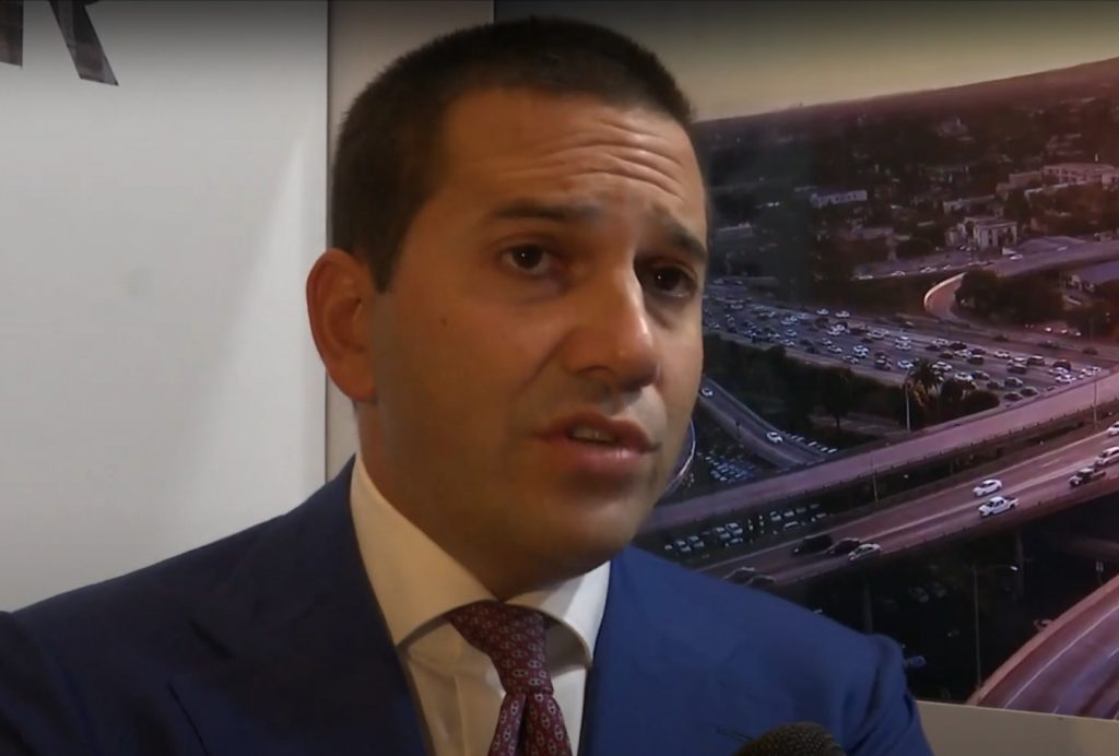 Green e blue economy, motore della crescita - Messaggero Marittimo