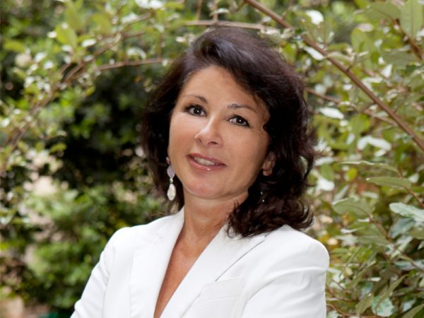 Le competenze di Greta Tellarini - Messaggero Marittimo