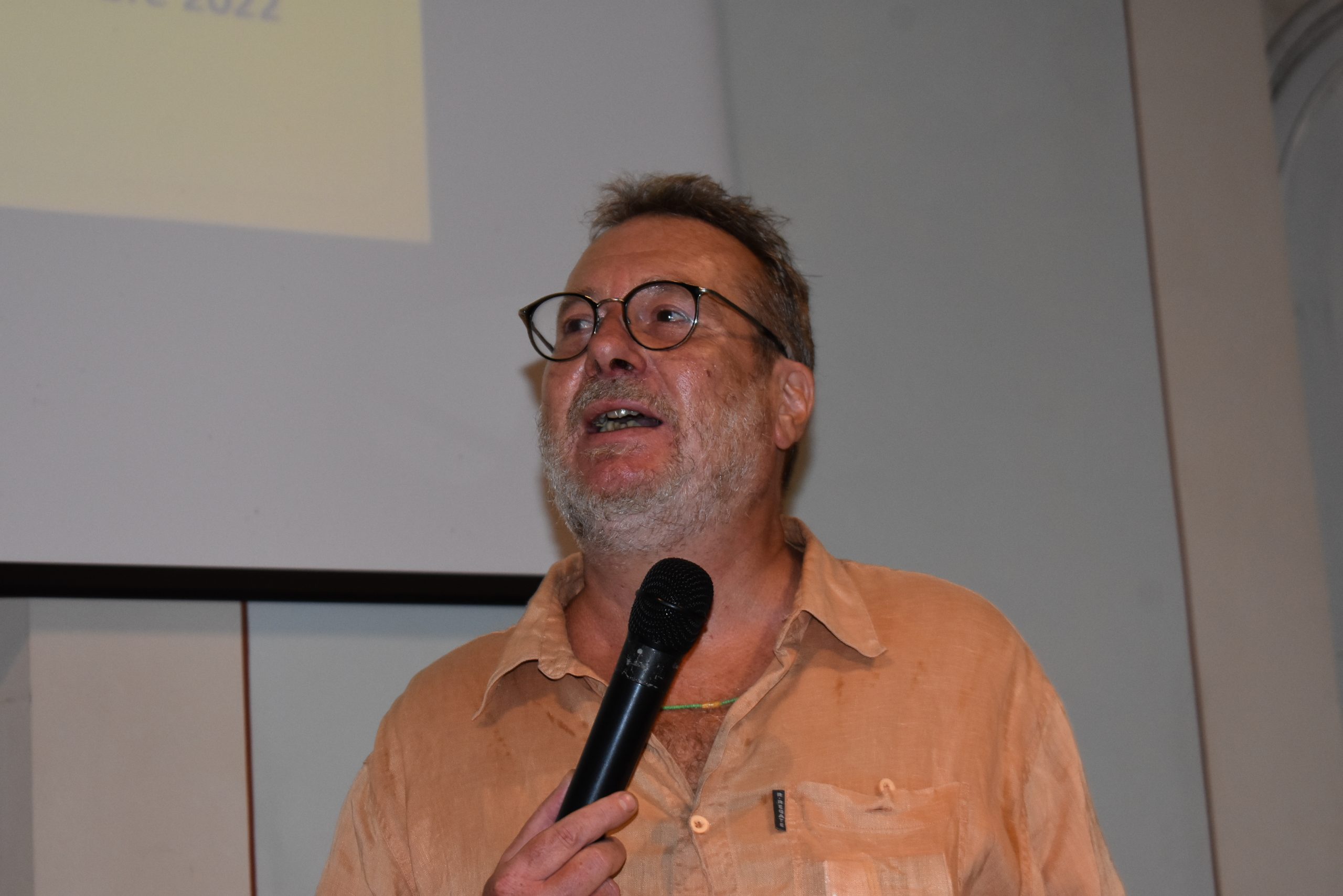 Lo spedizioniere, una professione 'giovane' - Messaggero Marittimo