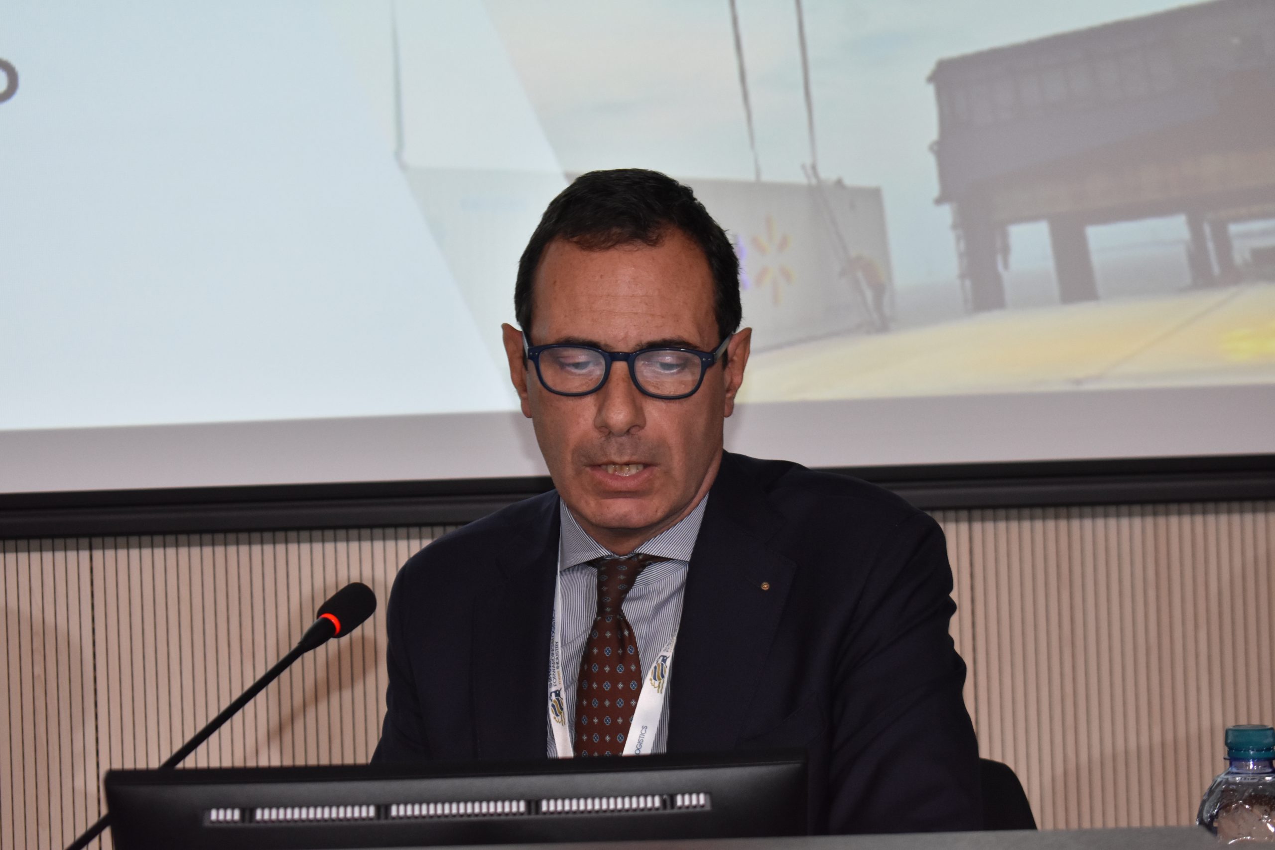 massimo-Deandreis-marzo-22 - Messaggero Marittimo