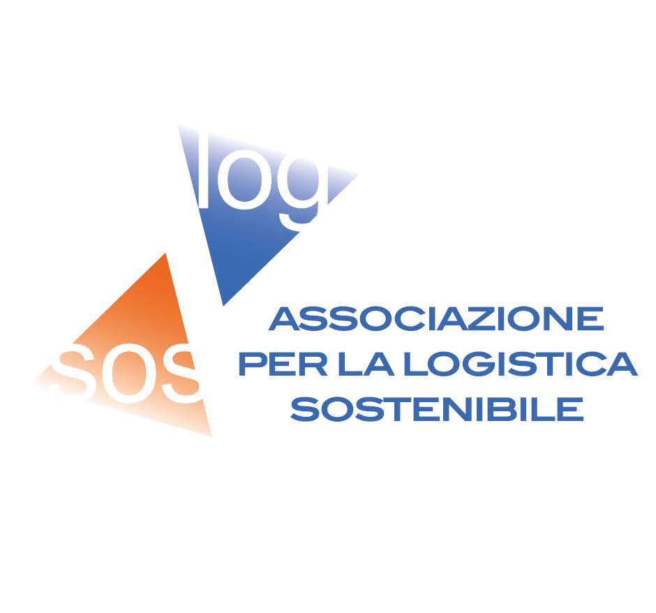 Incontriamo le società di Sos Log - Messaggero Marittimo