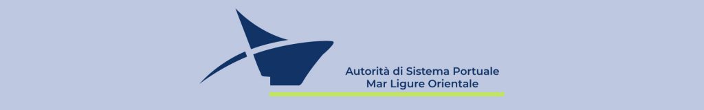 AdSp mar Ligure orientale - Messaggero Marittimo