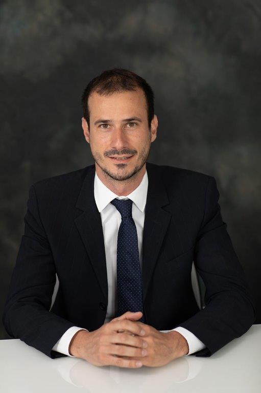 P3 Logistic Parks: una logistica che guarda lontano - Messaggero Marittimo