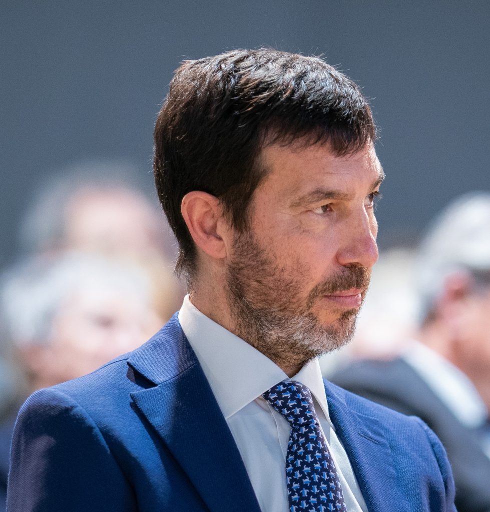 Piccoli pacchi extra UE, verso il rinvio della tassa - Messaggero Marittimo