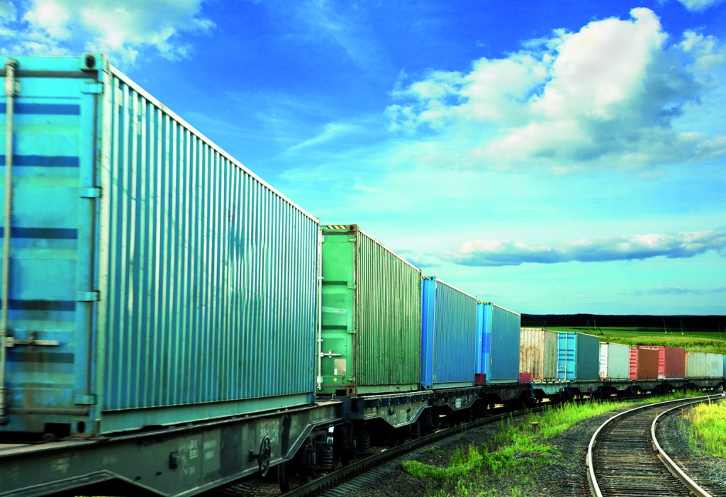 InterRail rafforza la presenza in Italia: partnership con New East ...